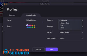 Proton VPN Review 2025: Secure, Reliable, and Worth the Price?