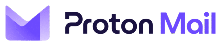 How to Migrate Gmail to Proton Mail in 2026 (Tutorial)