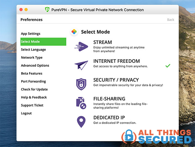 How does PureVPN Stack Up Against Other 'Best VPNs'? 2022 Review