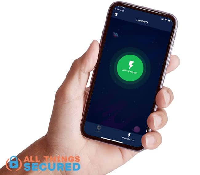 How does PureVPN Stack Up Against Other 'Best VPNs'? 2022 Review