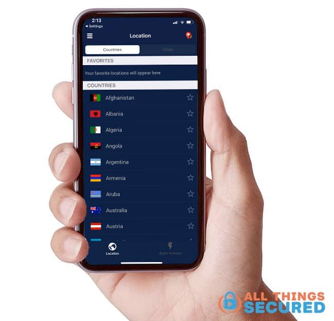 How does PureVPN Stack Up Against Other 'Best VPNs'? 2022 Review