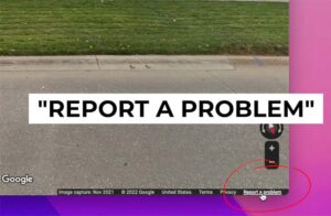 How to Blur Your Home on Google Street View (2026 Tutorial)