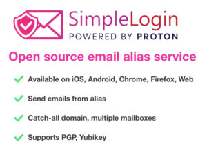 Best Email Alias Service 2025: Protect Your Email Privacy - All Things Secured