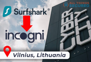 Incogni Review 2026: Pros & Cons Based on My Experience