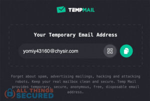 What is an Email Alias? 5 Types + How to Use Them - All Things Secured