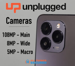 Is the Unplugged Phone any Good? A Privacy Review for 2026