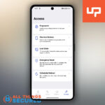Is the Unplugged Phone any Good? A Privacy Review for 2026
