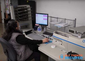 Are Virtual Mailboxes Safe? Here's How You Can Know for Sure