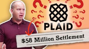 What is Plaid Banking? Is It Safe To Use + are There Alternatives?