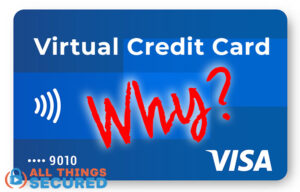 9 Best Alternatives to Privacy.com for Virtual Credit Cards in 2026