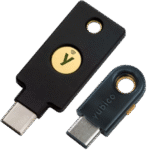 How to Add YubiKey 2FA to Apple iCloud | 2025 Tutorial